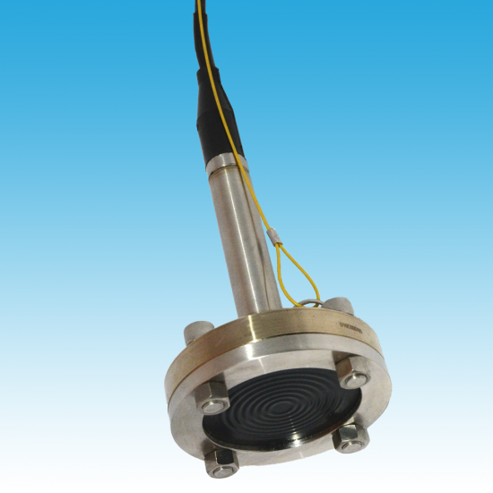 Submersible Pressure Transducers Archives - BBP