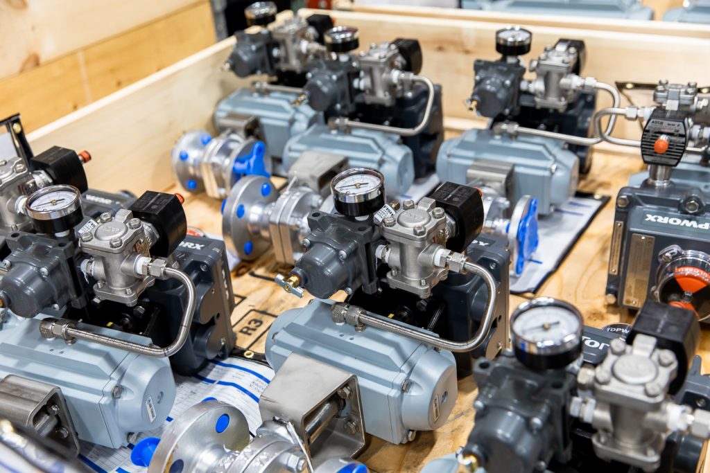 Maintenance Repair and Operations Support Services - BBP