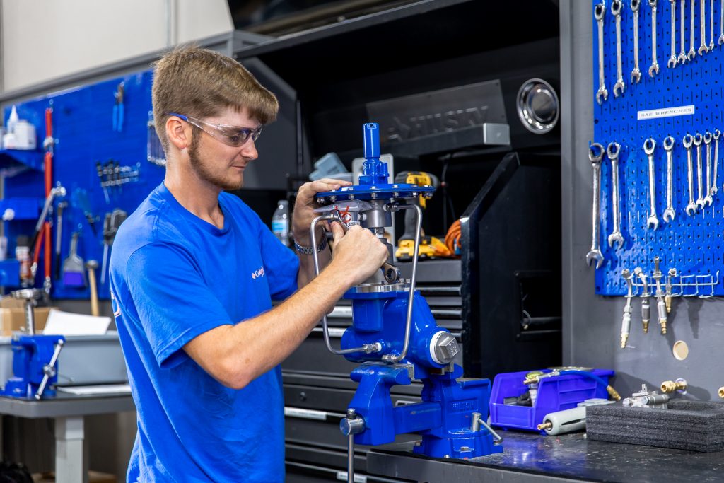 Maintenance Repair and Operations Support Services - BBP