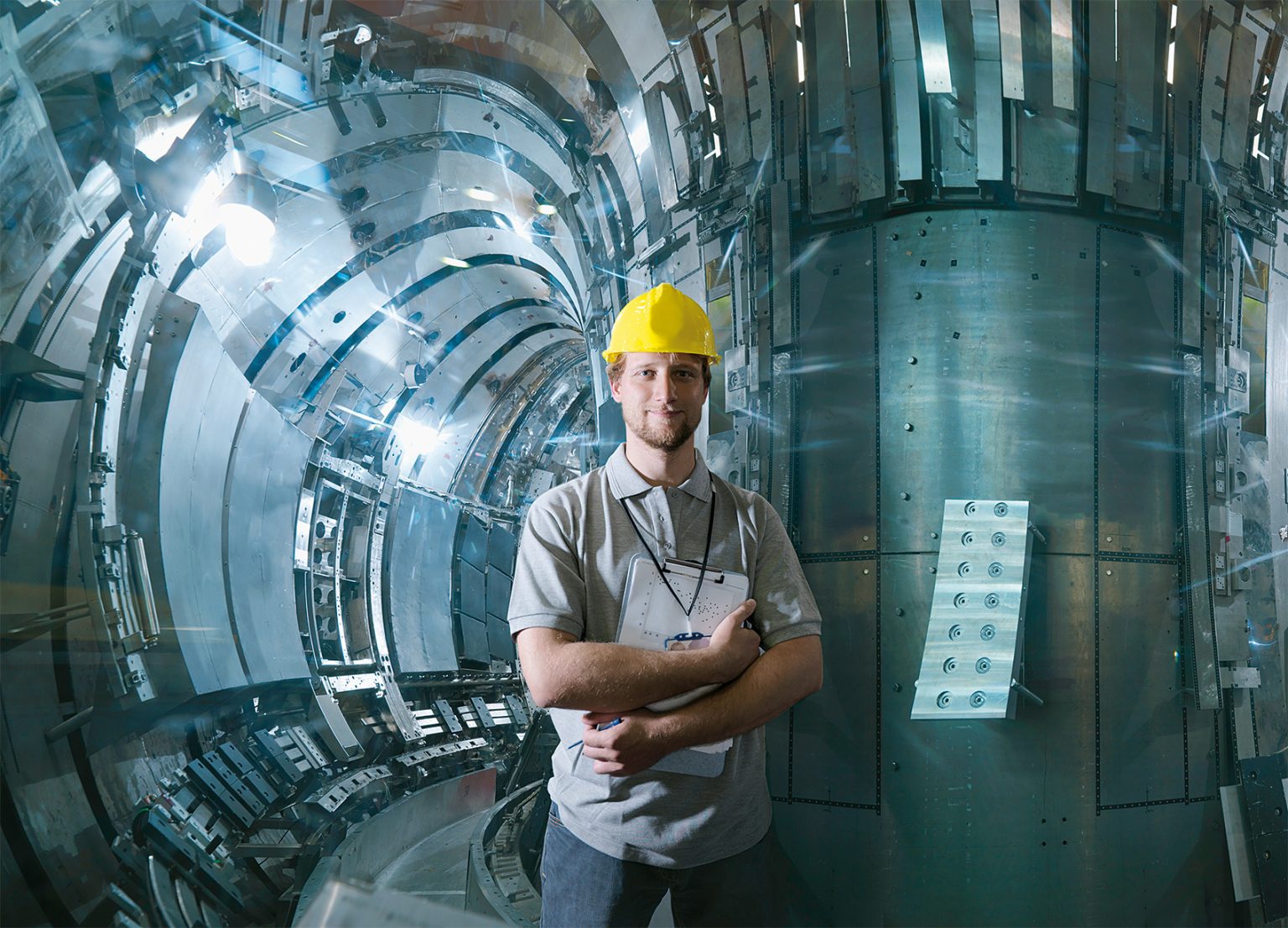 Field Services - BBP