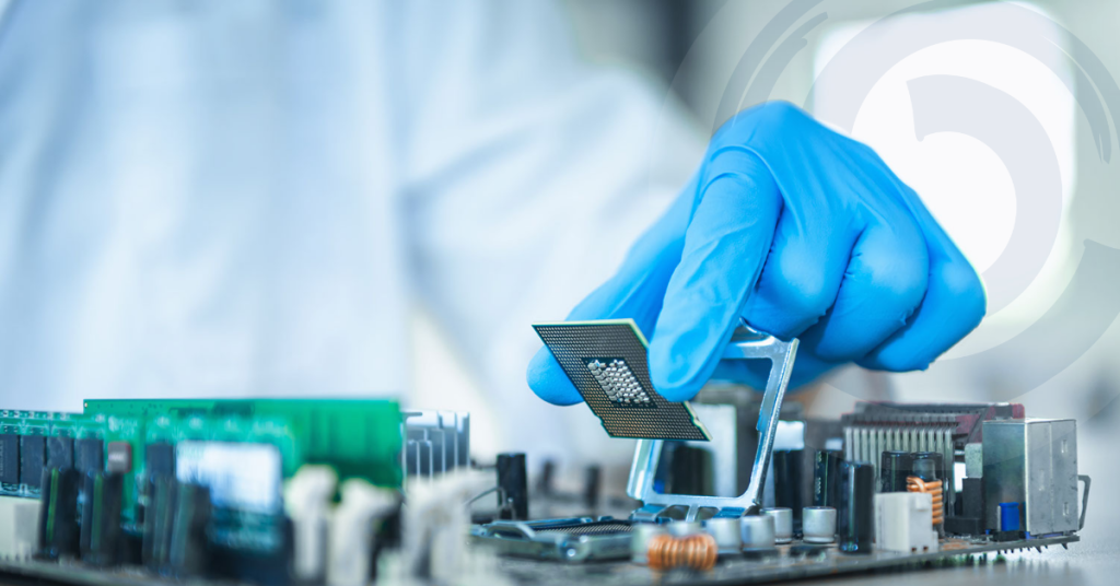 About Panametrics, A Baker Hughes Business - BBP