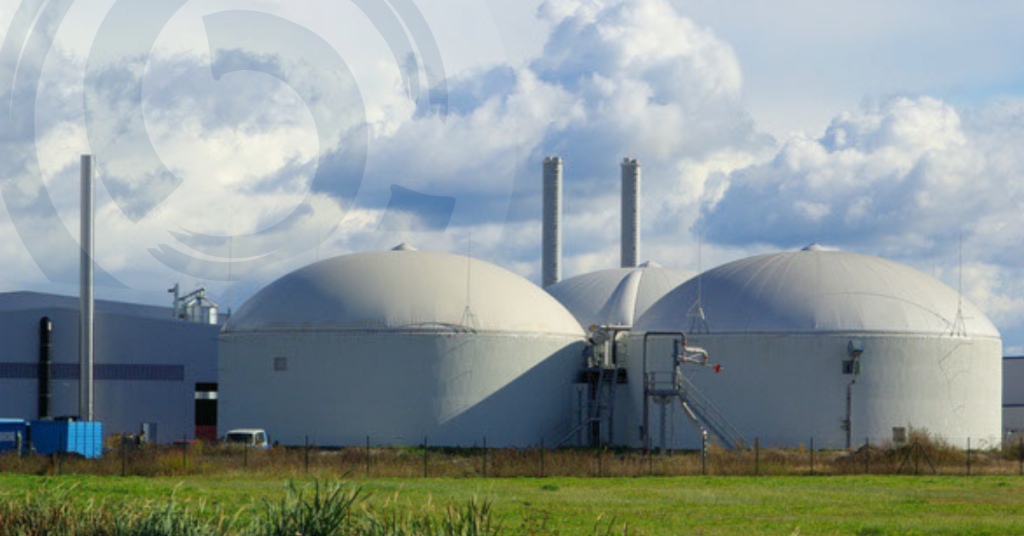 Panametrics Ultrasonic Clamp-On Flow Meters - BBP