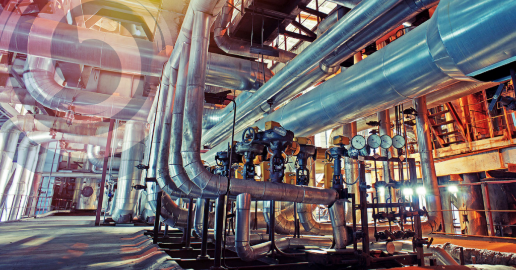 BMS Security: 3 Tips for OEMs to Better Protect Their Devices for Local ...